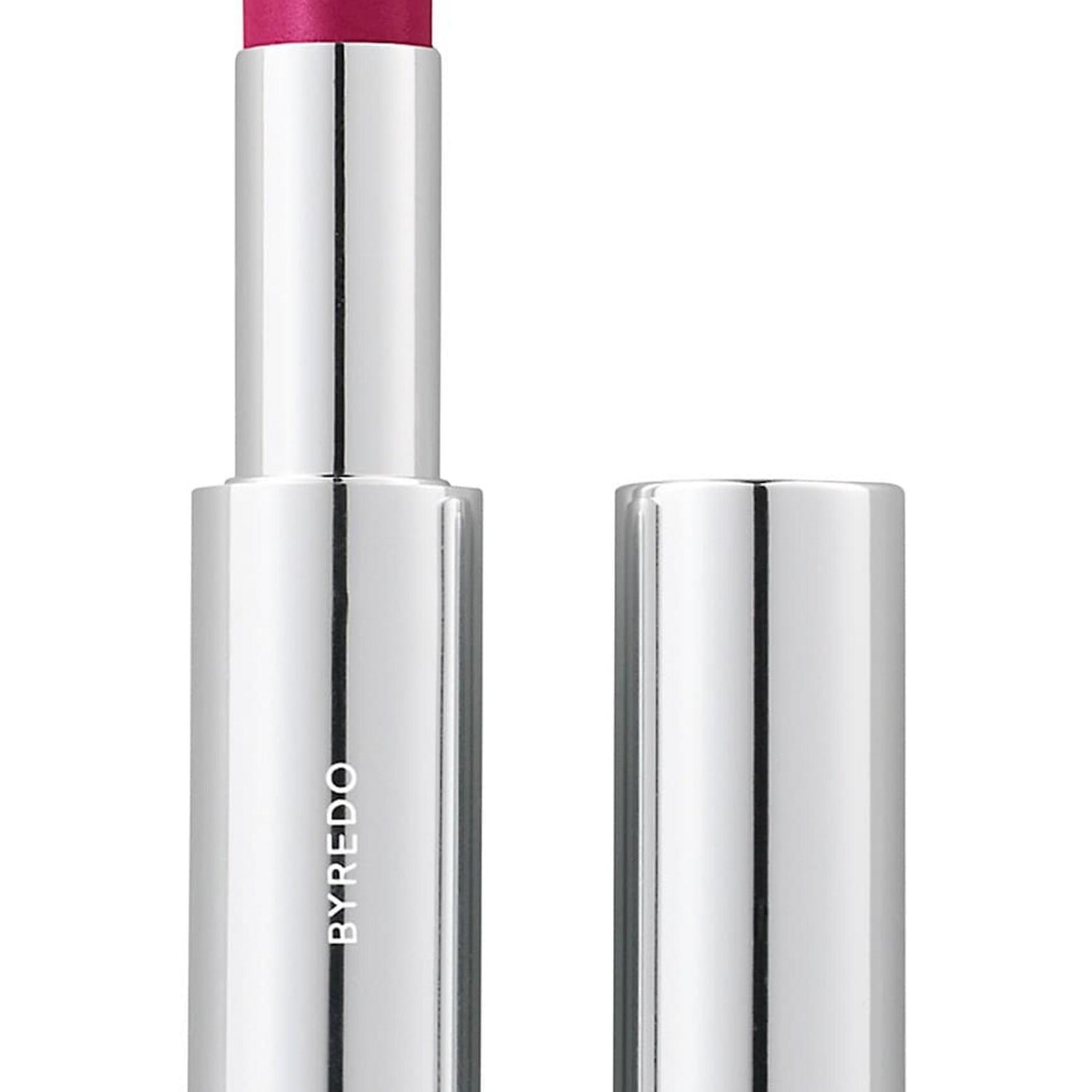 Byredo Lip & Cheek Balm 2-In-1 499 Sick Pink – BeautyCorner.gr