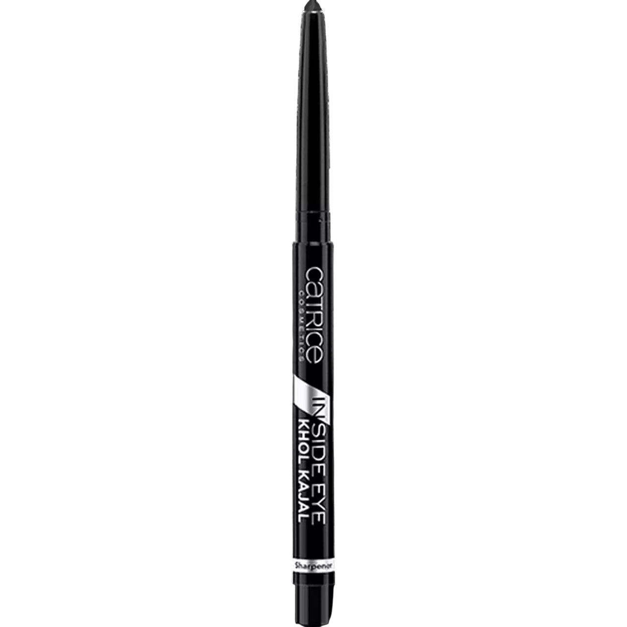 Catrice Inside Eye Kohl Kajal Eyeliner – BeautyCorner.gr