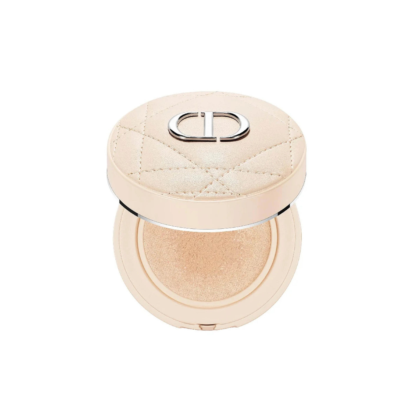 Christian Dior Forever Skin Cushion Compact Powder – BeautyCorner.gr