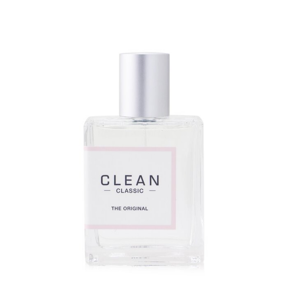 Clean Classic The Original Unisex | EDP | Beauty Corner – BeautyCorner.gr