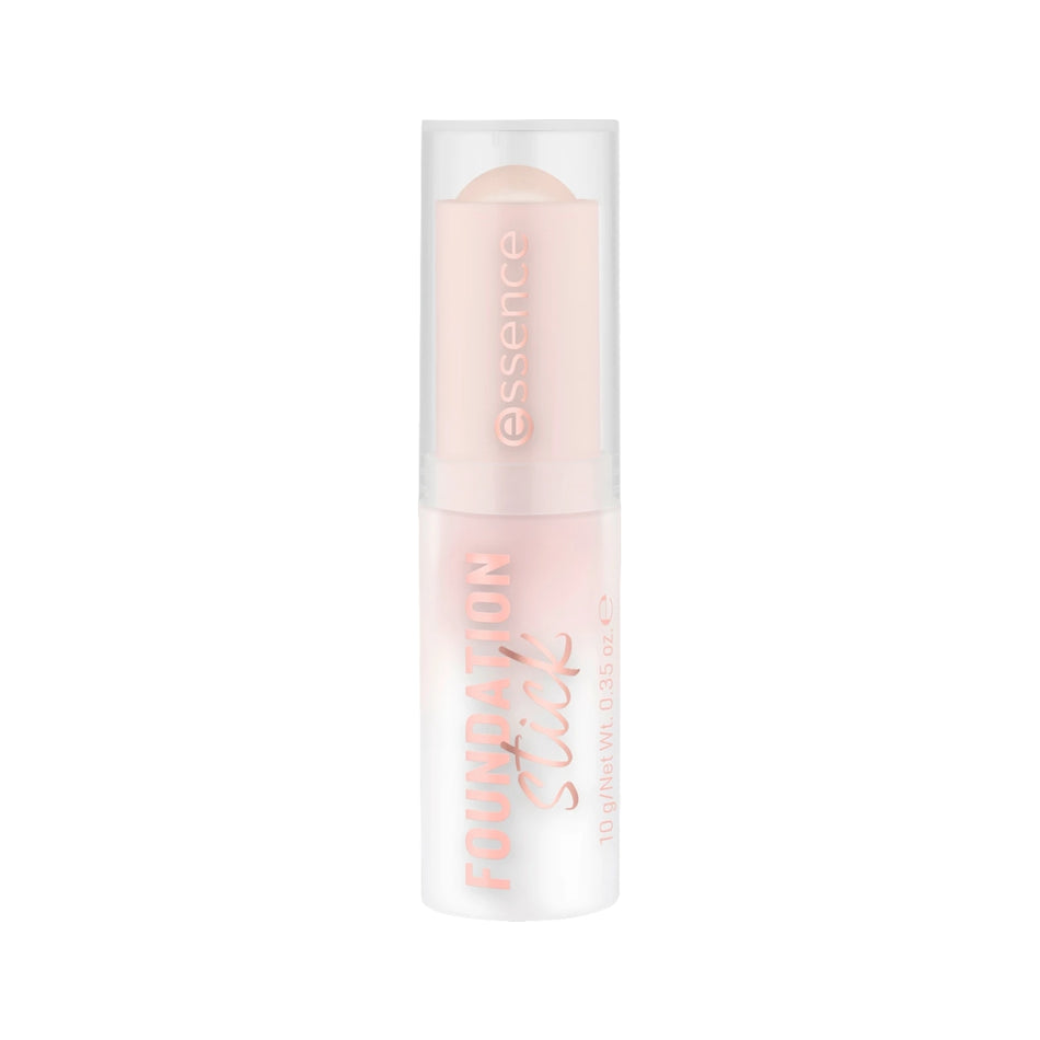 Essence Foundation Stick 150 | Beauty Corner – BeautyCorner.gr