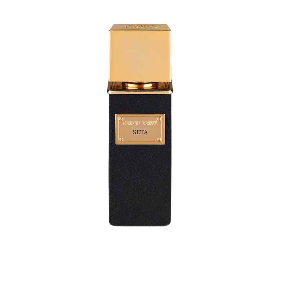 Gritti Seta Unisex | Extrait de Parfum | Beauty Corner – BeautyCorner.gr